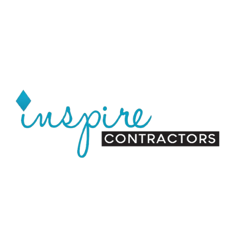 Builders Bristol - Inspire Contractors